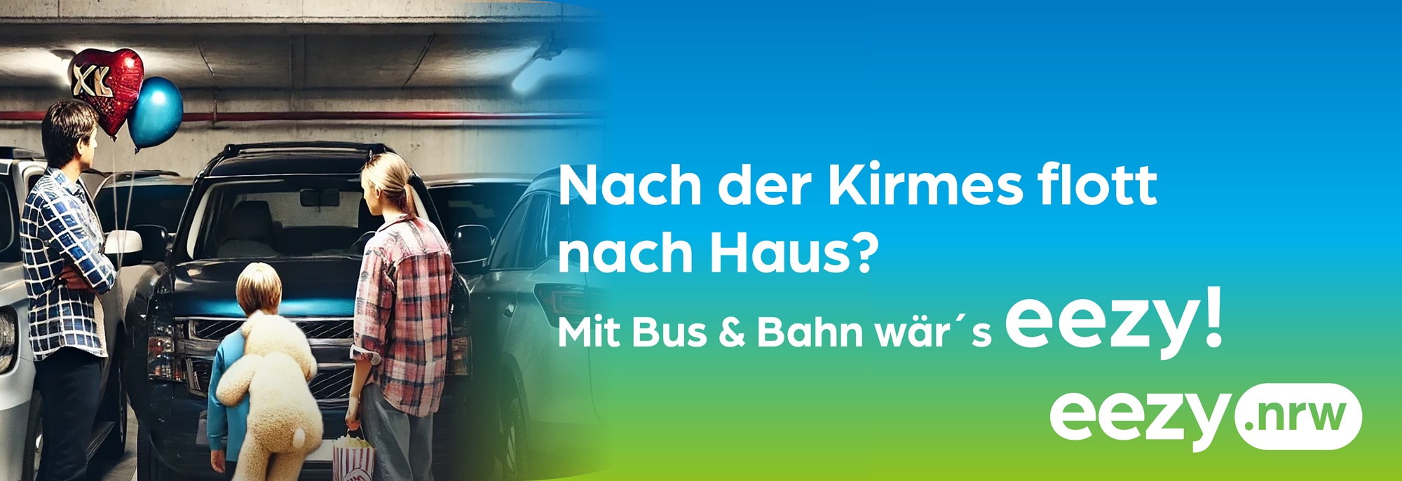 eezy.nrw