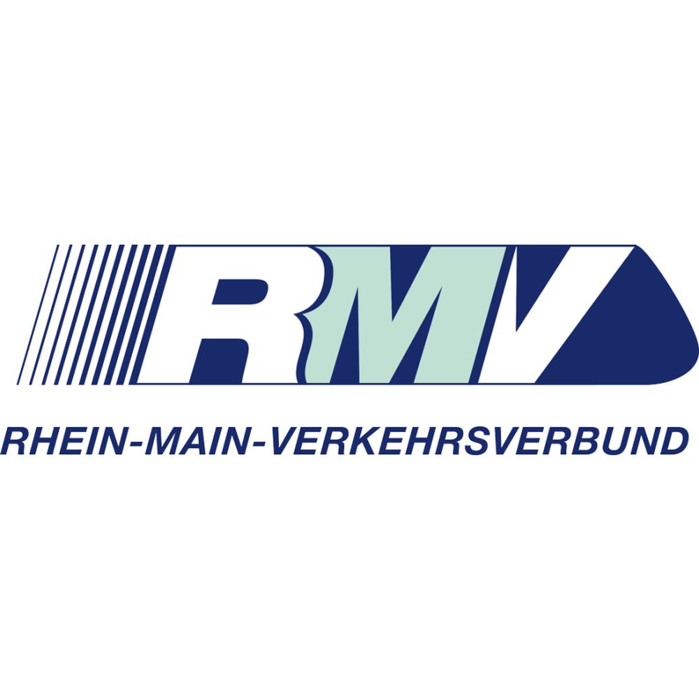 RMV-Tickets online kaufen
