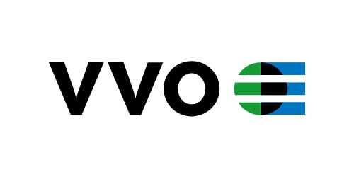 Tickets im VVO online kaufen