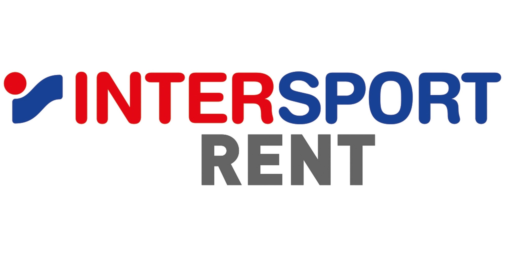 INTERSPORT Rent