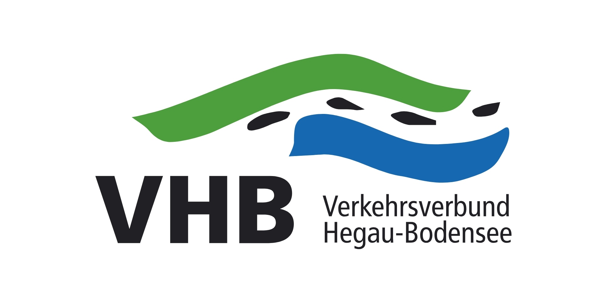 Tickets im VHB online kaufen
